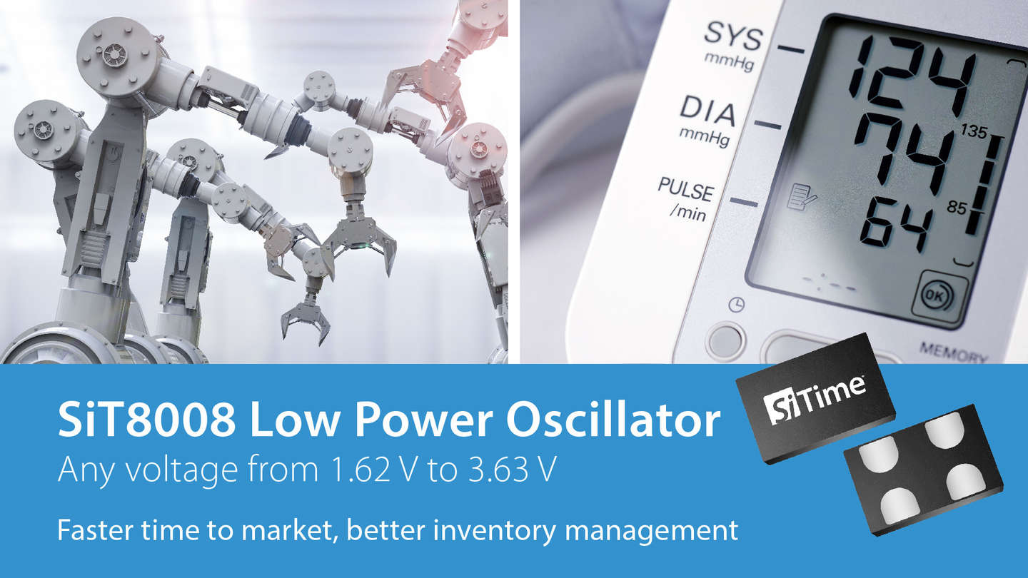 Alcom electronics | Low Power Programmable Oscillator 1 to 110 MHz Alcom electronics | Low Power Programmable Oscillator 1 to 110 MHz